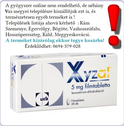 Revicet préselt szopogató tabletta 28x - Arcanum GYÓGYSZERTÁR webpatika ...