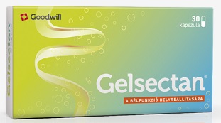 Irritabilis bél-szindróma IBS kezelése - Arcanum GYÓGYSZERTÁR webpatika ...