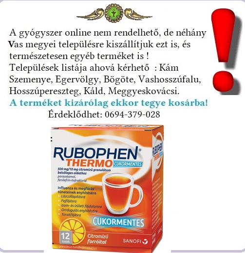 meghűlésre citromízű forróital készíthető, felesleges cukor bevitel nélkül