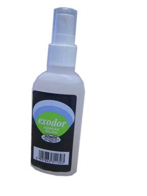 Exodor spray 100ml - Arcanum GYÓGYSZERTÁR webpatika gyógyszer,tabletta ...