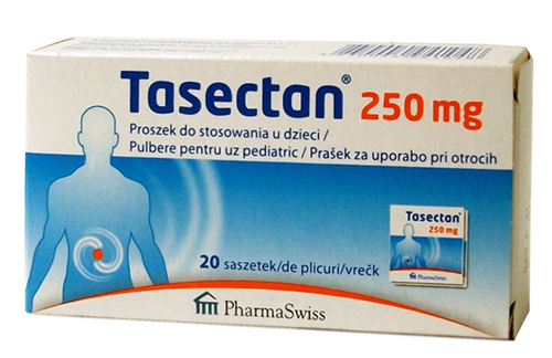 Tasectan »–› ÁrGép