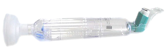 Könnyű és Biztonságos Inhalálás