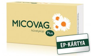 Micovag Plus hüvelykúp 10x - Arcanum GYÓGYSZERTÁR webpatika gyógyszer ...