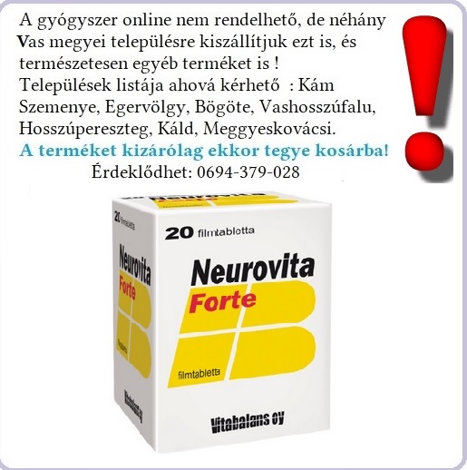 Arcanum GYÓGYSZERTÁR webpatika gyógyszer,tabletta - webáruház, webshop