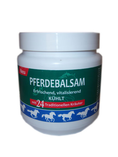 Lóbalzsam 500ml Naturstar - Arcanum GYÓGYSZERTÁR webpatika gyógyszer ...