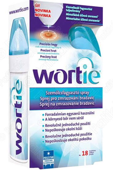 Szemölcs kezelése - Arcanum GYÓGYSZERTÁR webpatika gyógyszer,tabletta ...