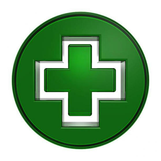 Urzinol medveszőlőlevél tabletta 30x - Arcanum GYÓGYSZERTÁR webpatika ...